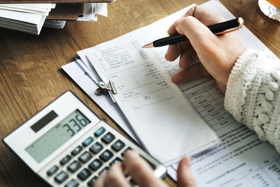 VAT Services | Optimum Accounting Solutions